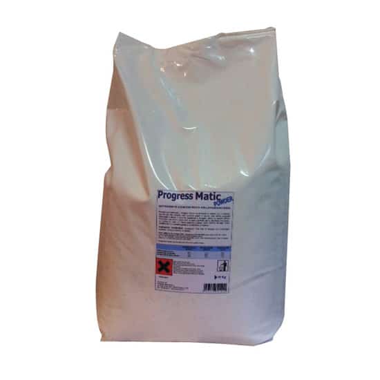 Compra Alchemy Progress Matic Powder per € 77,10 | - Prodotti Chimici