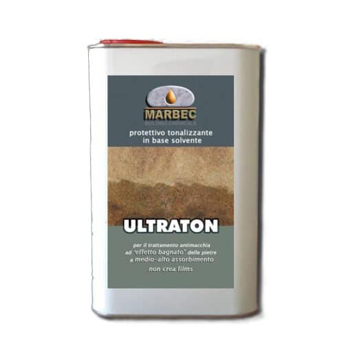 Compra Marbec Ultraton per € 28,28 | - Prodotti Chimici